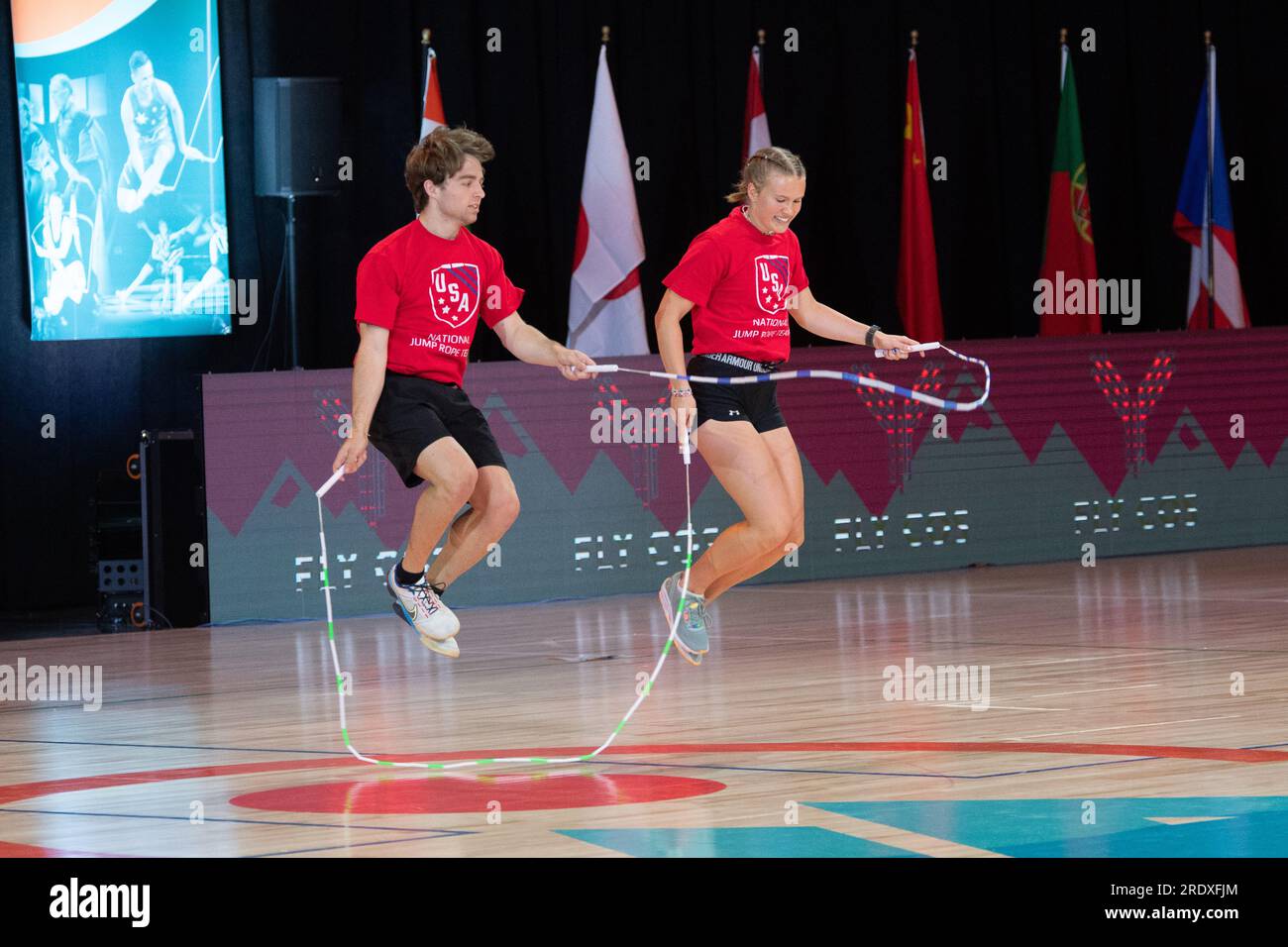 Seth gold hi-res stock photography and images - Alamy