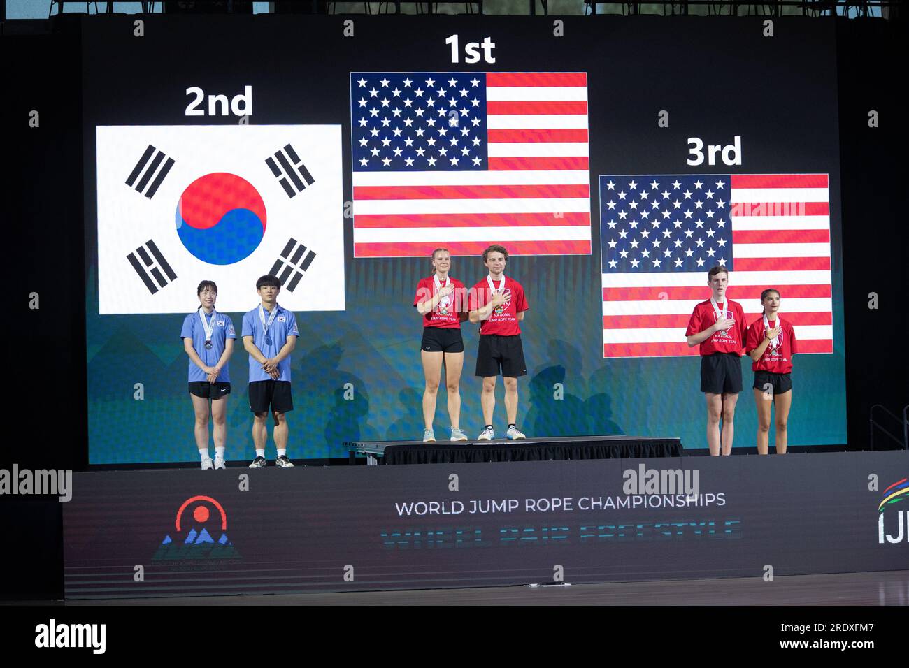 First second and third world hi-res stock photography and images - Alamy