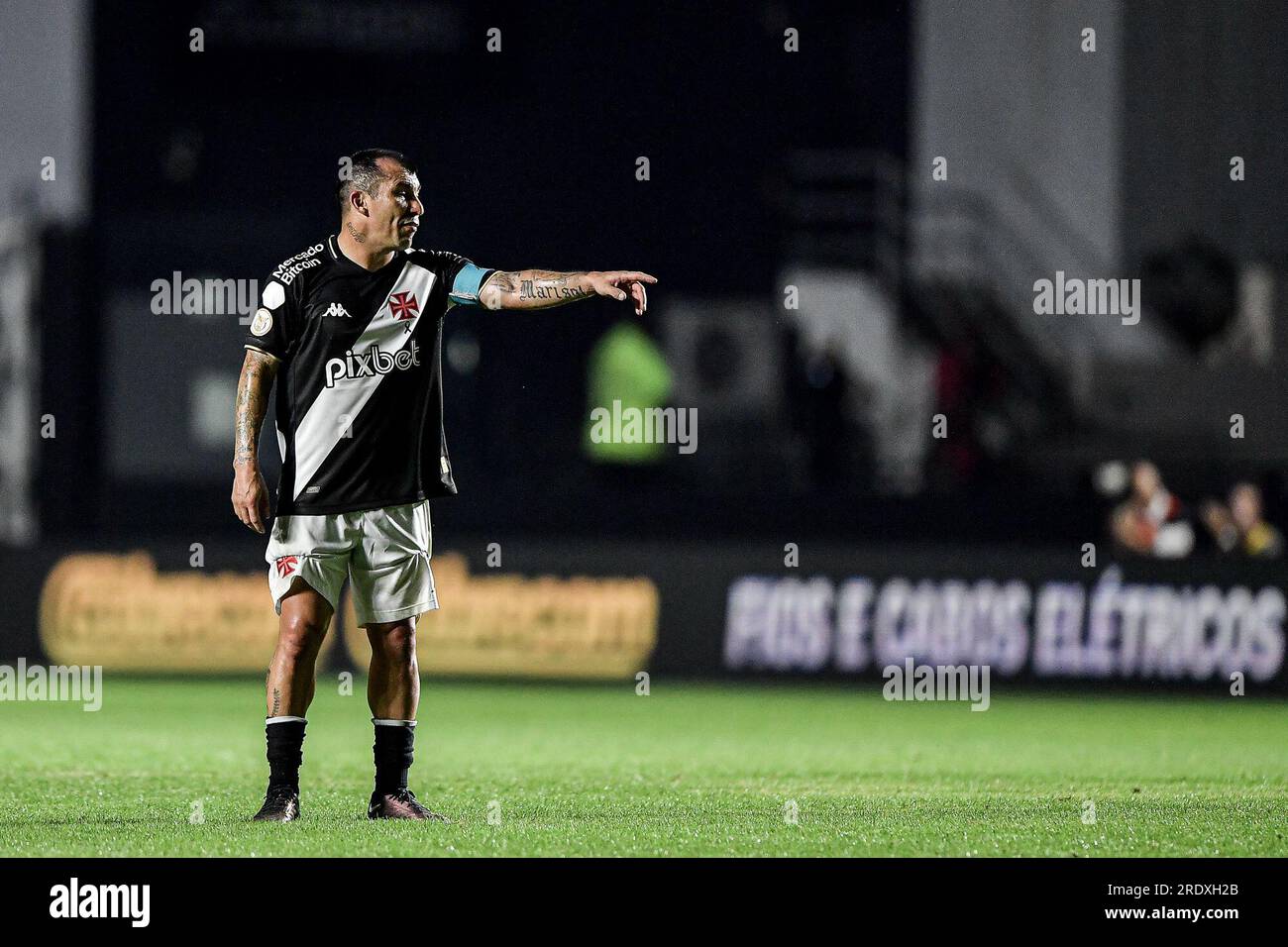 Medel player hi-res stock photography and images - Alamy