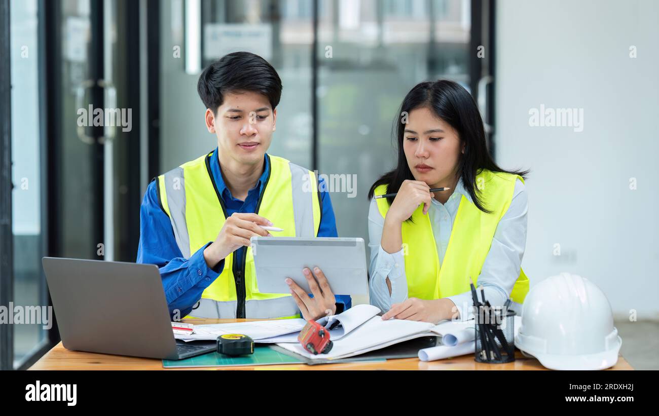 Civil office hi-res stock photography and images - Alamy