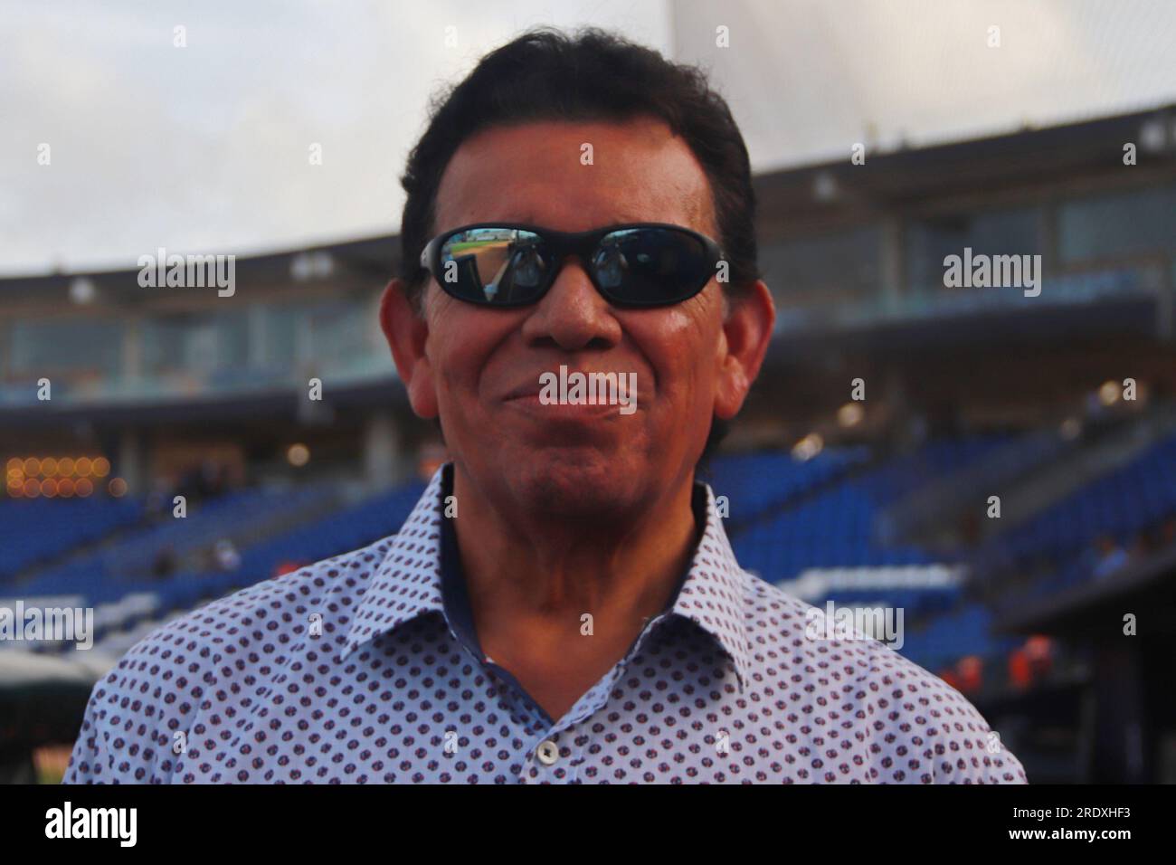 1997 mexico hi-res stock photography and images - Alamy