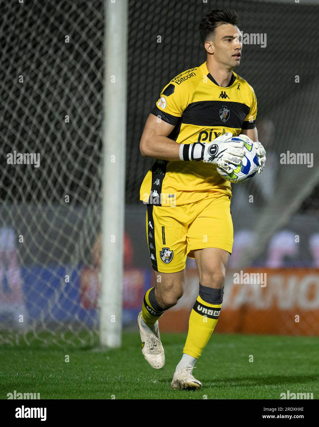 Jorge jardim hi-res stock photography and images - Alamy
