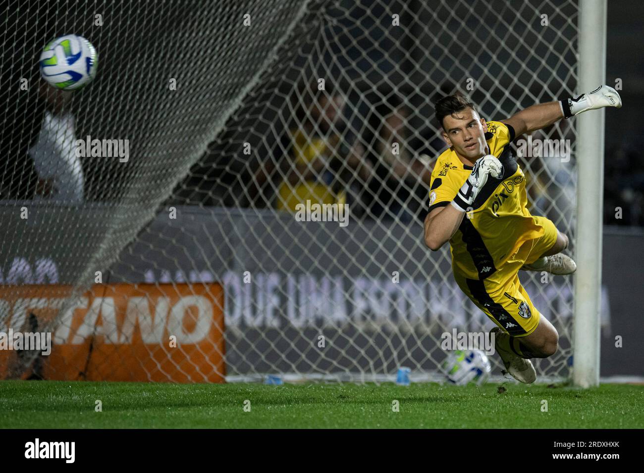 Jorge jardim hi-res stock photography and images - Alamy