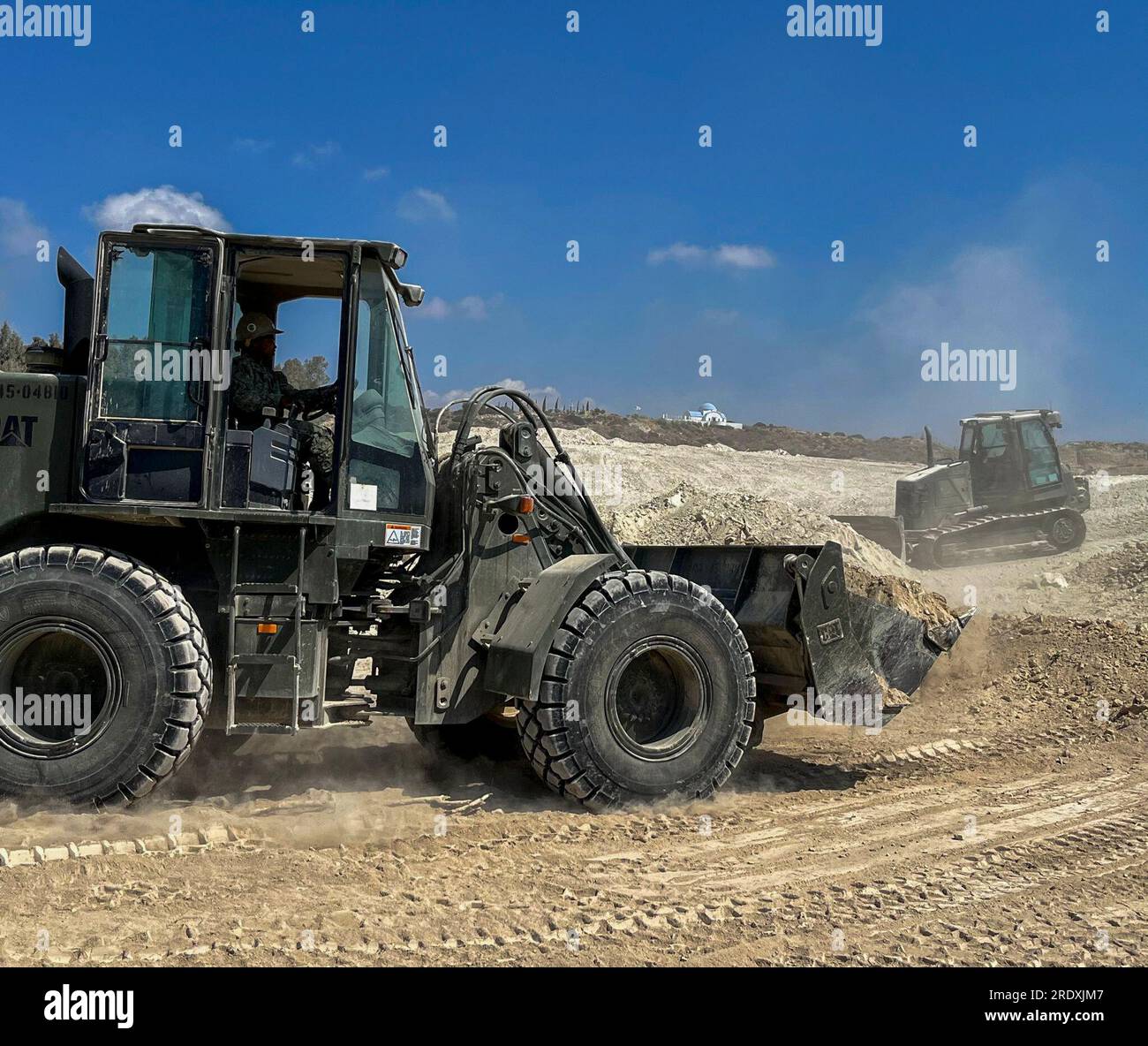 Constructionman hi-res stock photography and images - Alamy