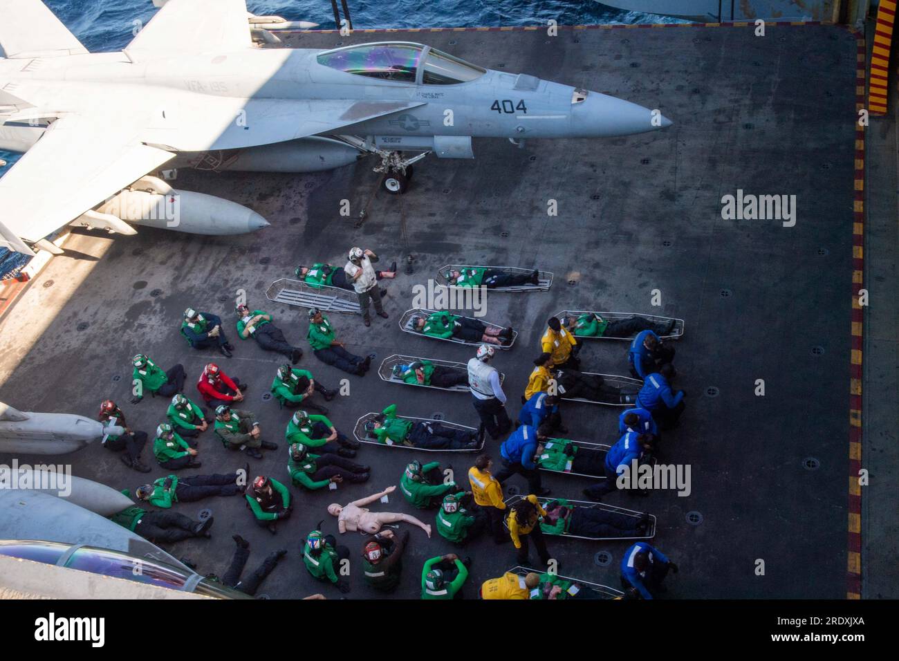 On july 21 during hi-res stock photography and images - Alamy