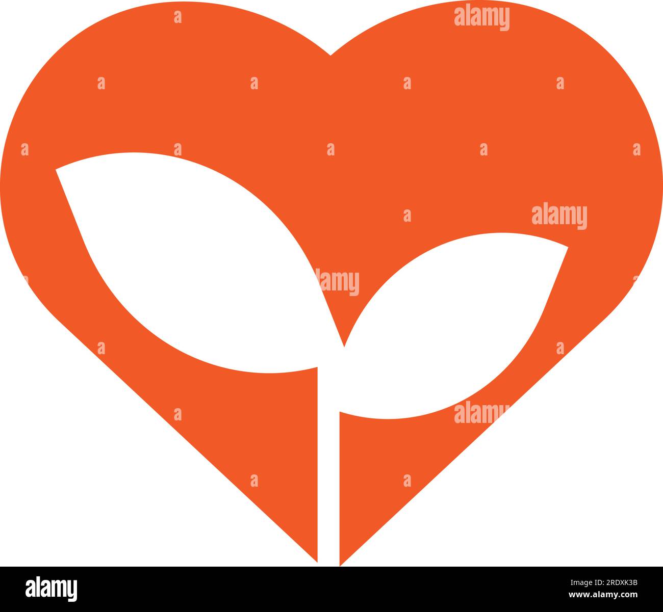 Animal planet green logo Stock Vector Images - Alamy