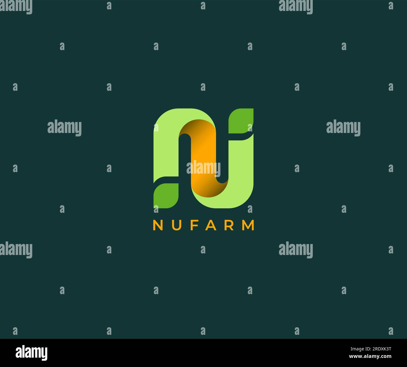 U n vector vectors Stock Vector Images - Alamy