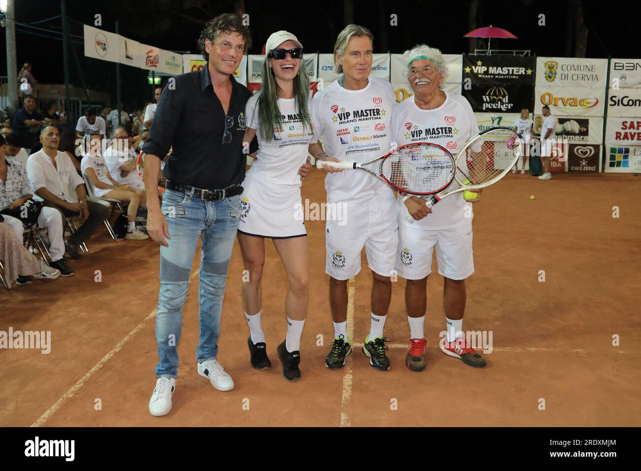 Patrick baldassari hi-res stock photography and images - Alamy