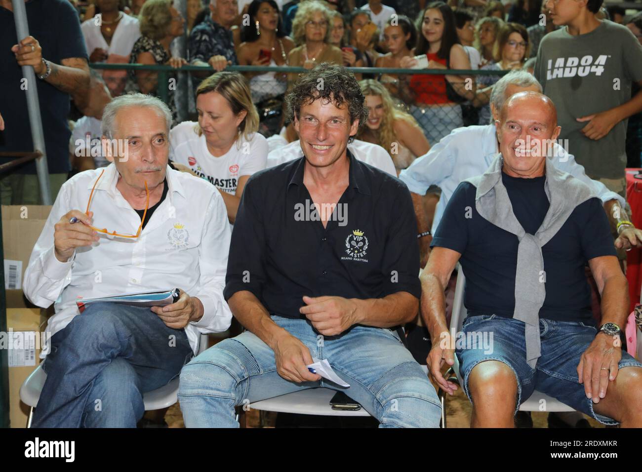 Patrick baldassari hi-res stock photography and images - Alamy