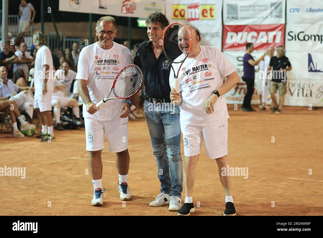 Patrick baldassari hi-res stock photography and images - Alamy