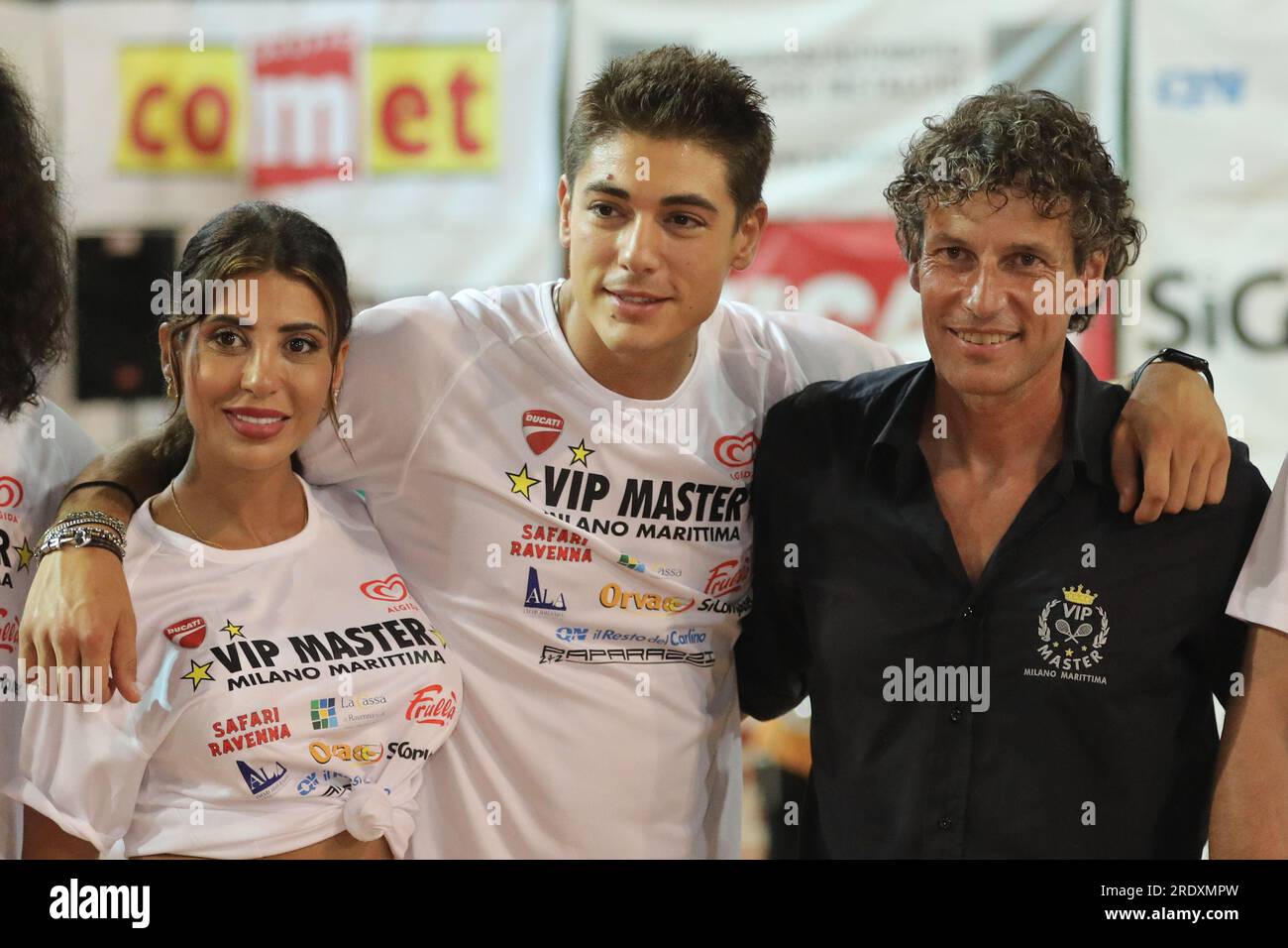 Patrick baldassari hi-res stock photography and images - Alamy