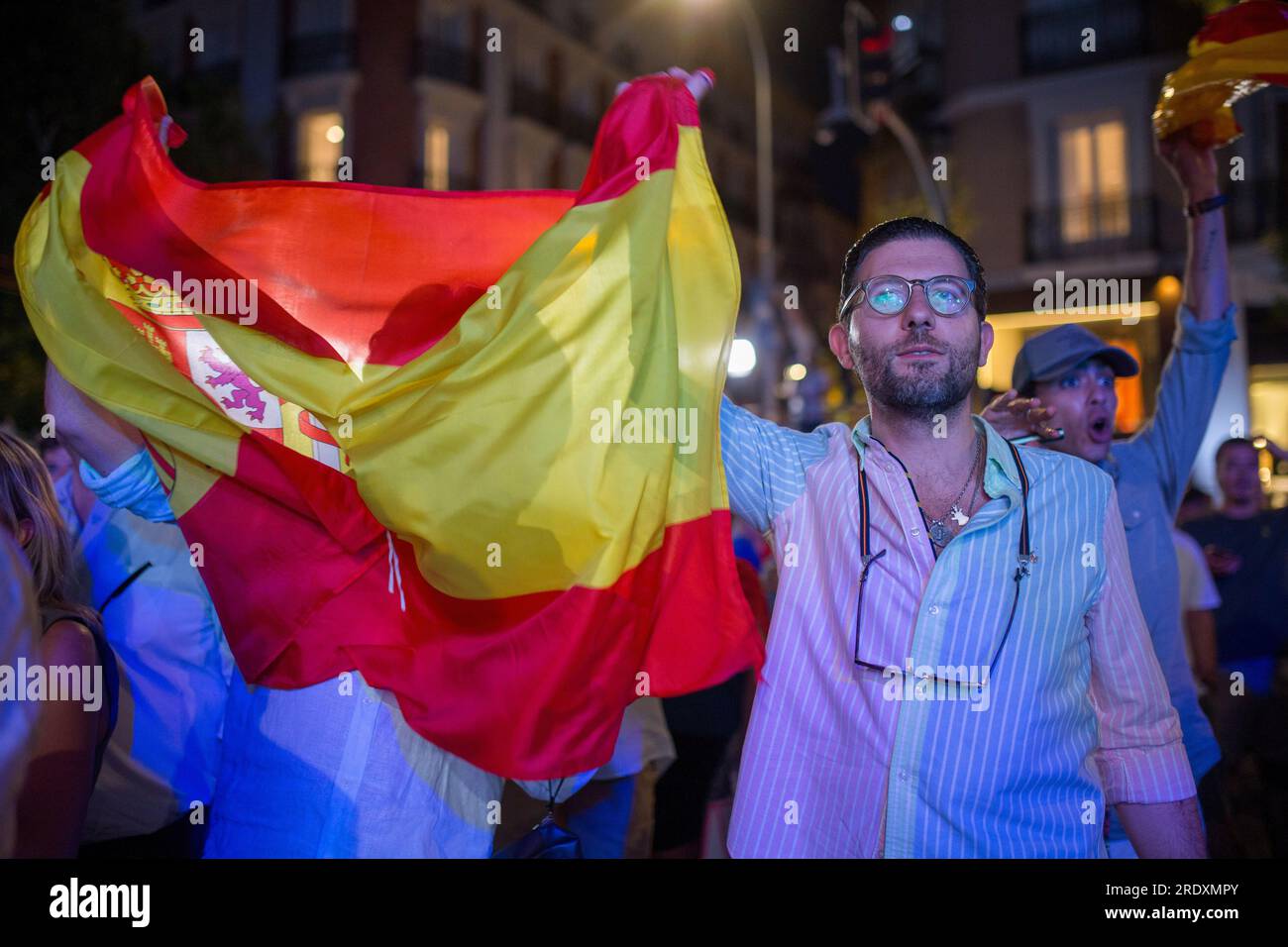 Official headquarters hi-res stock photography and images - Alamy