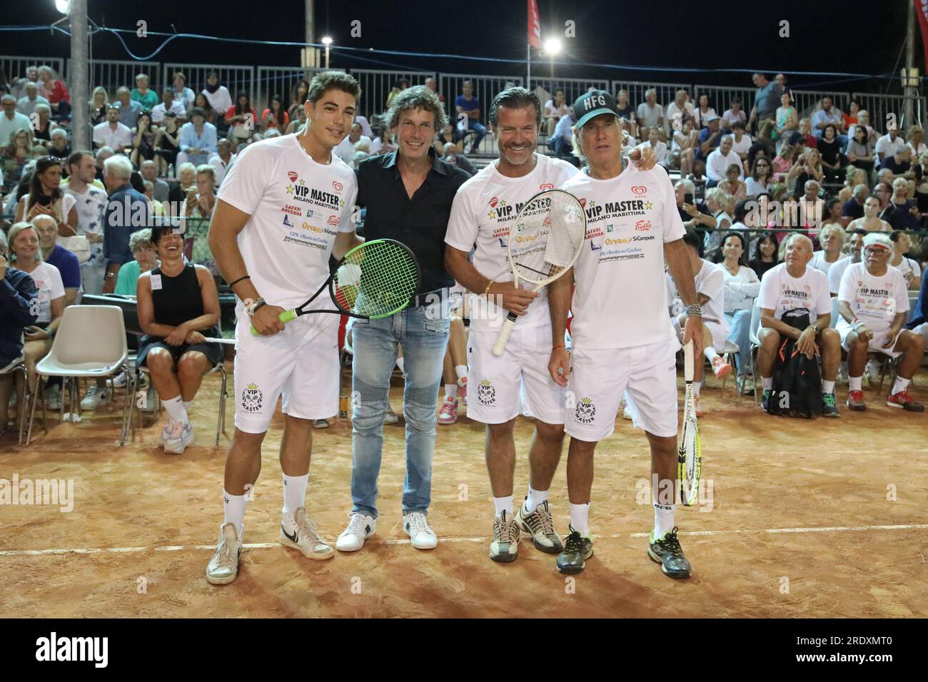 Patrick baldassari hi-res stock photography and images - Alamy