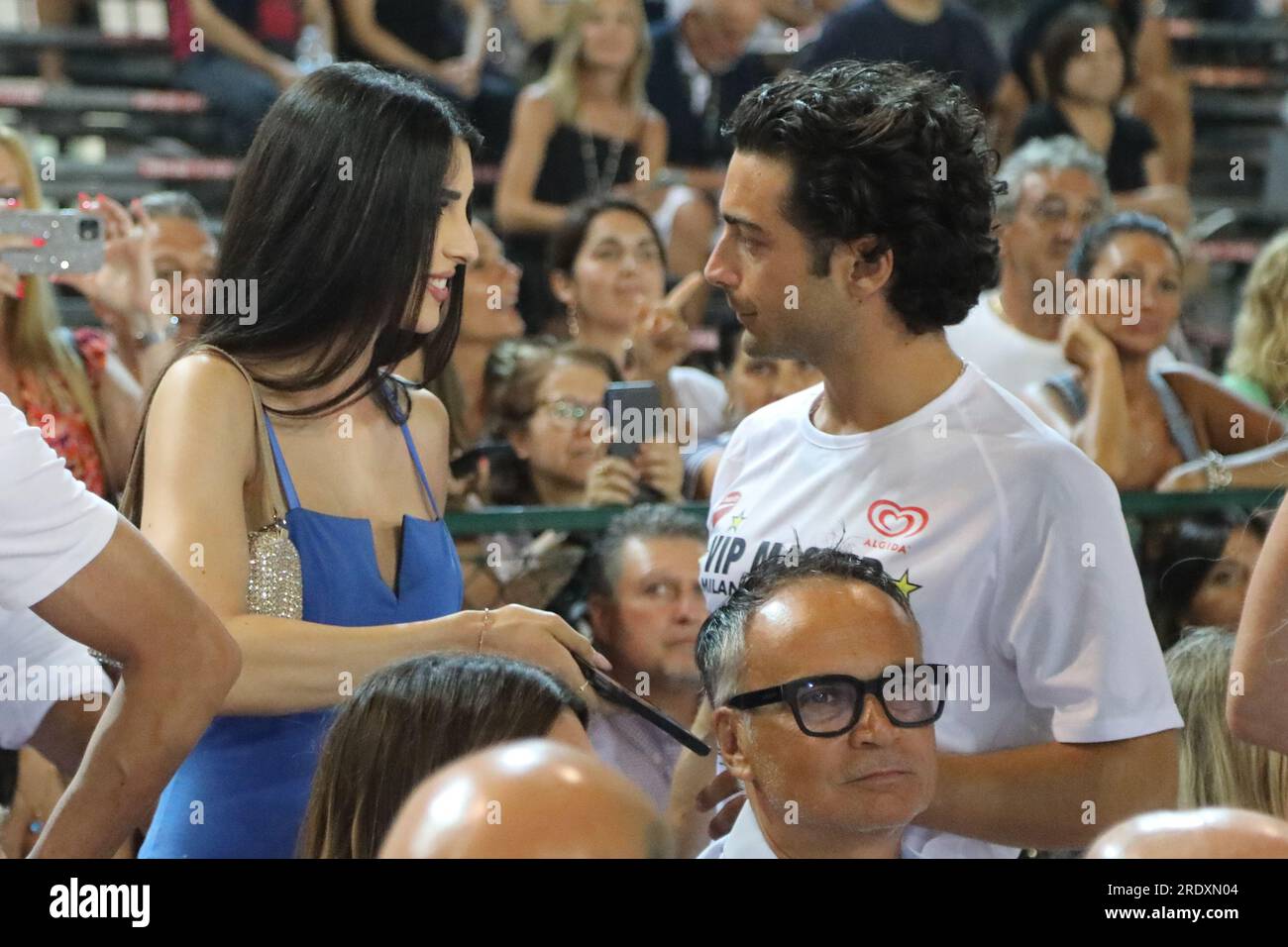 Fashionland Eleonora