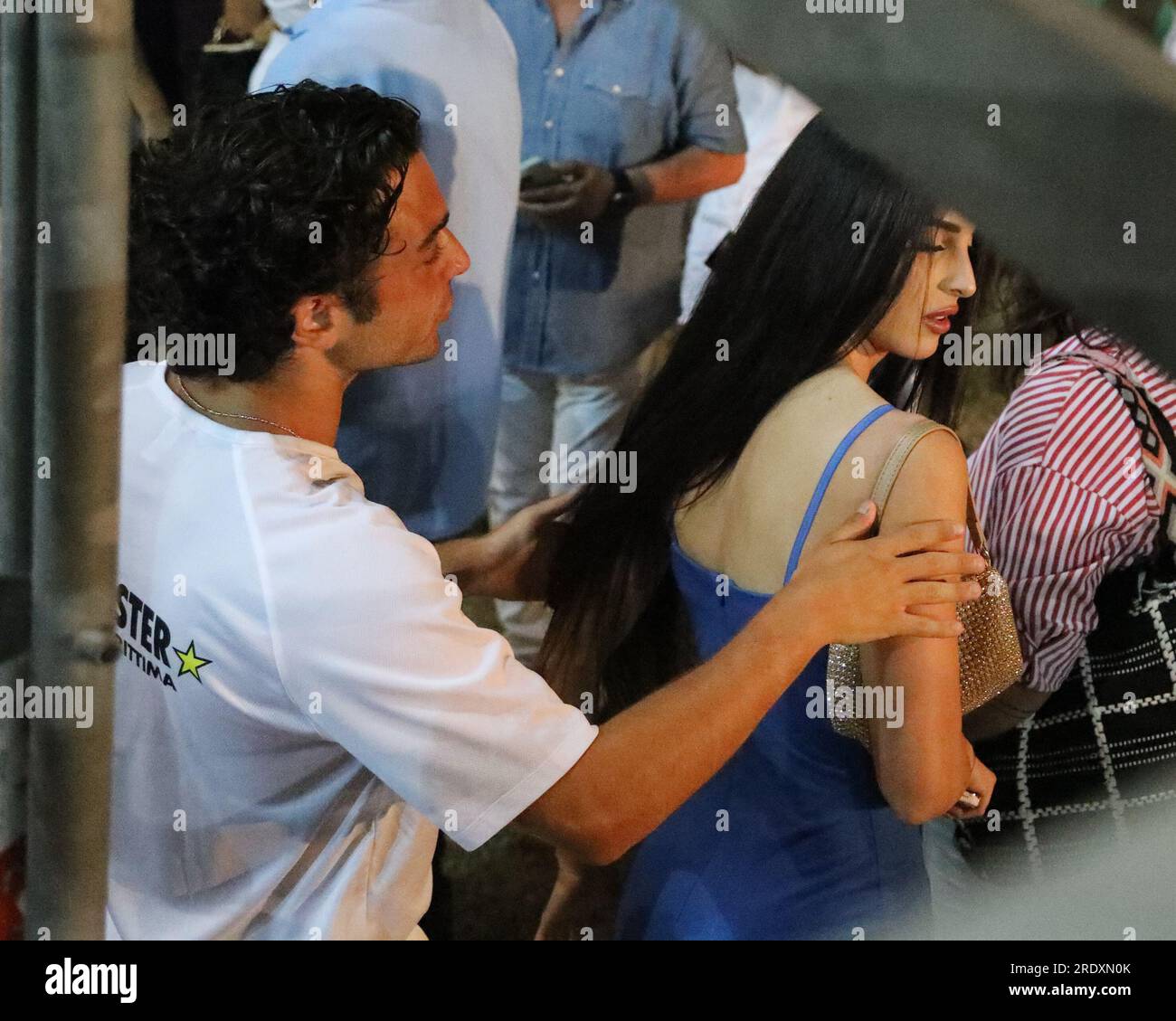 Fashionland Eleonora