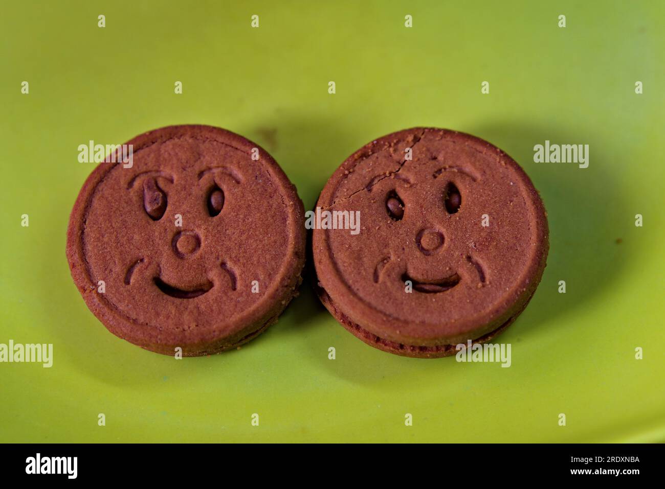 Halloween food ghost shaped hi-res stock photography and images - Alamy