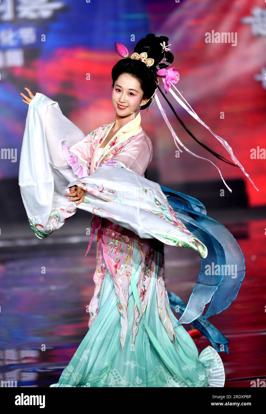 **CHINESE MAINLAND, HONG KONG, MACAU AND TAIWAN OUT** The 6th Straits ...