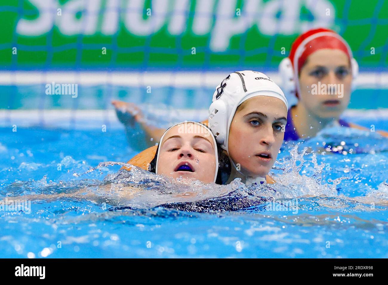 Emily nicholson hi-res stock photography and images - Alamy