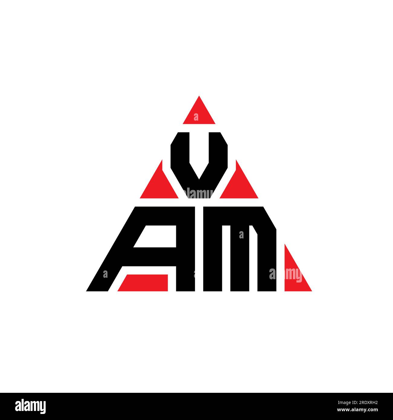 Vam font hi-res stock photography and images - Alamy