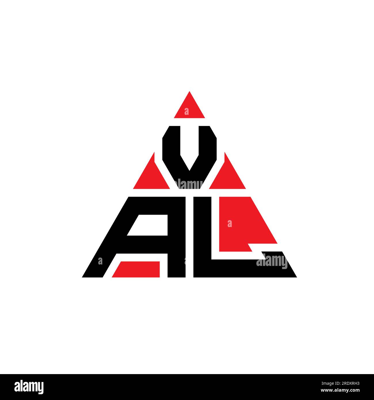 Val vector hi-res stock photography and images - Alamy