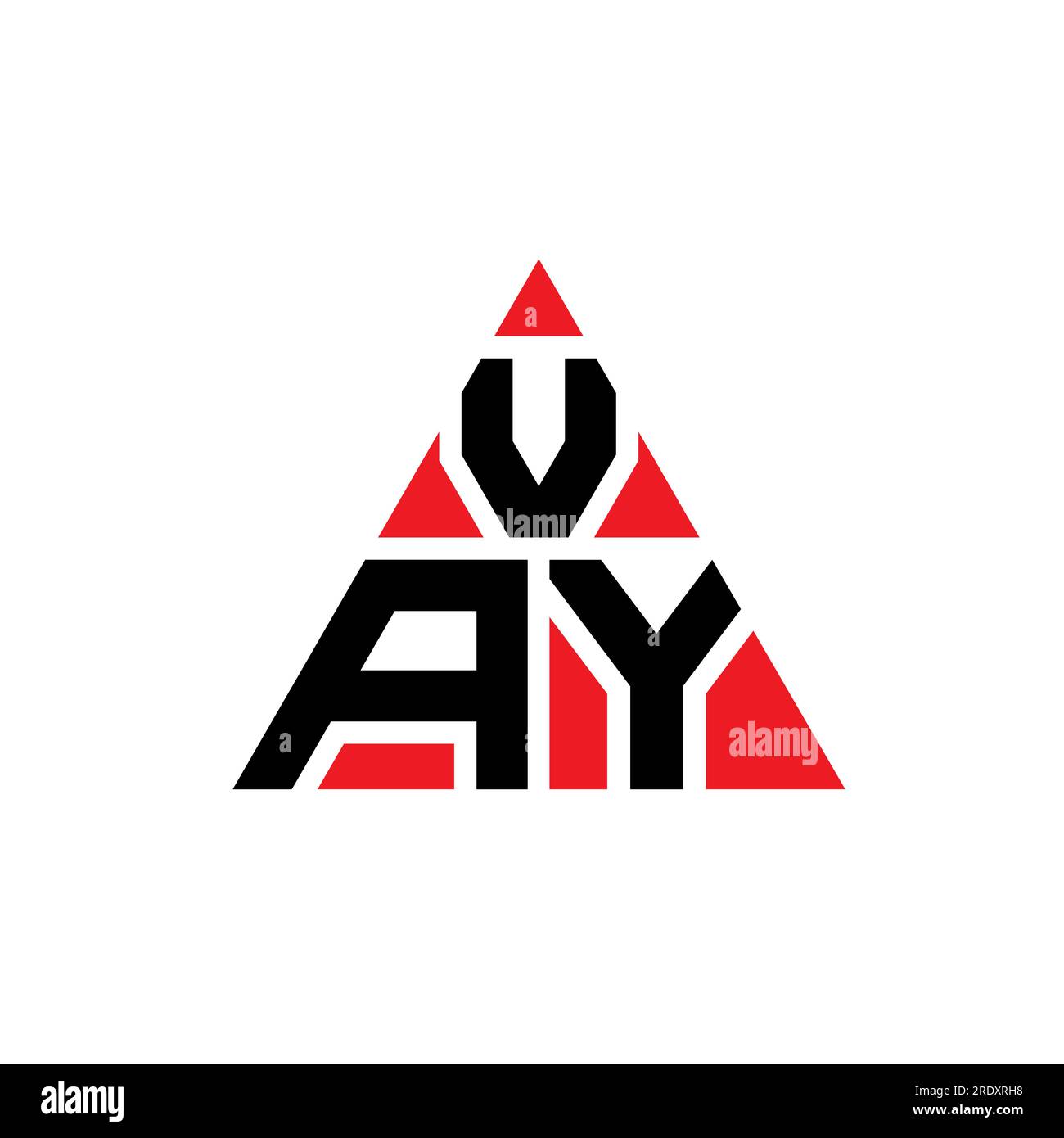 Vay font hi-res stock photography and images - Alamy