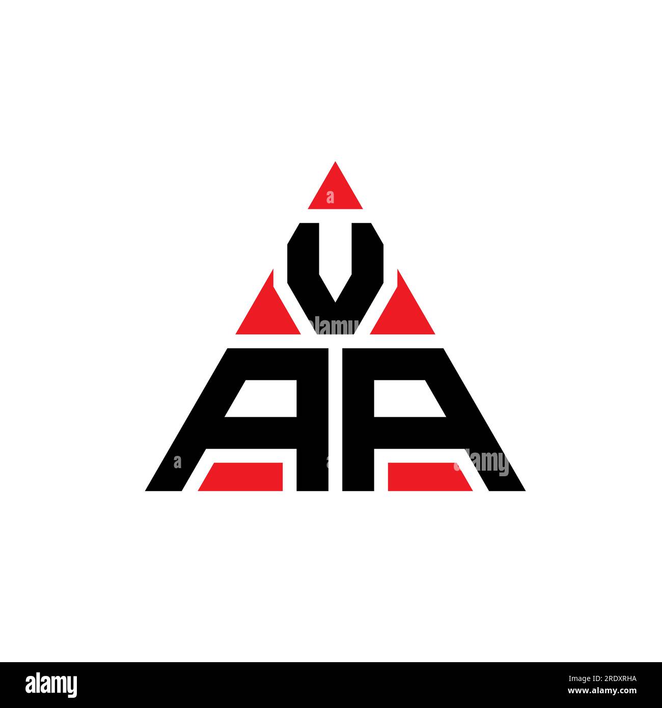 Vaa alphabet hi-res stock photography and images - Alamy