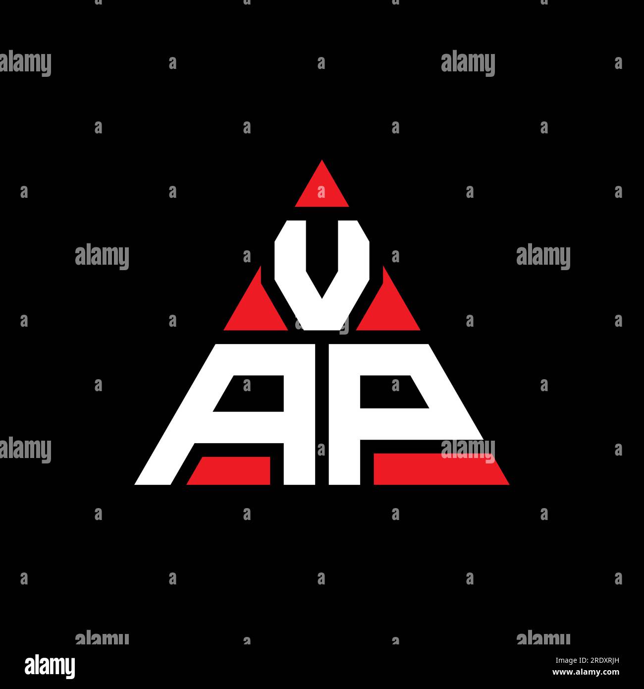 Vap alphabet hi-res stock photography and images - Alamy