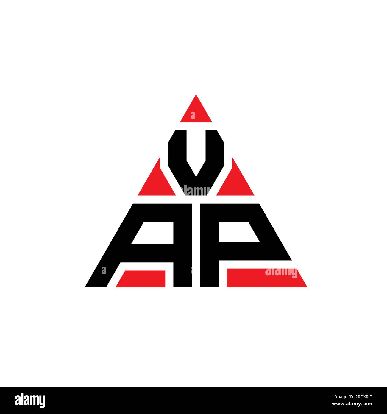 Vap alphabet hi-res stock photography and images - Alamy