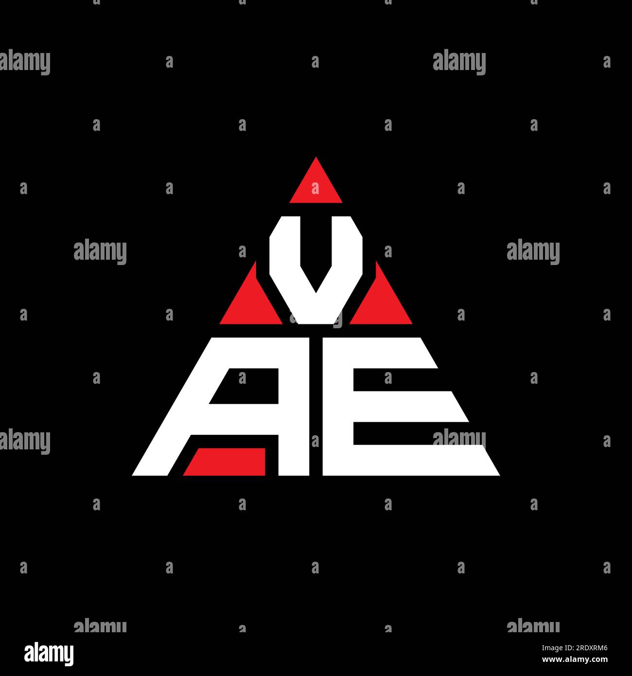 Vae alphabet hi-res stock photography and images - Alamy