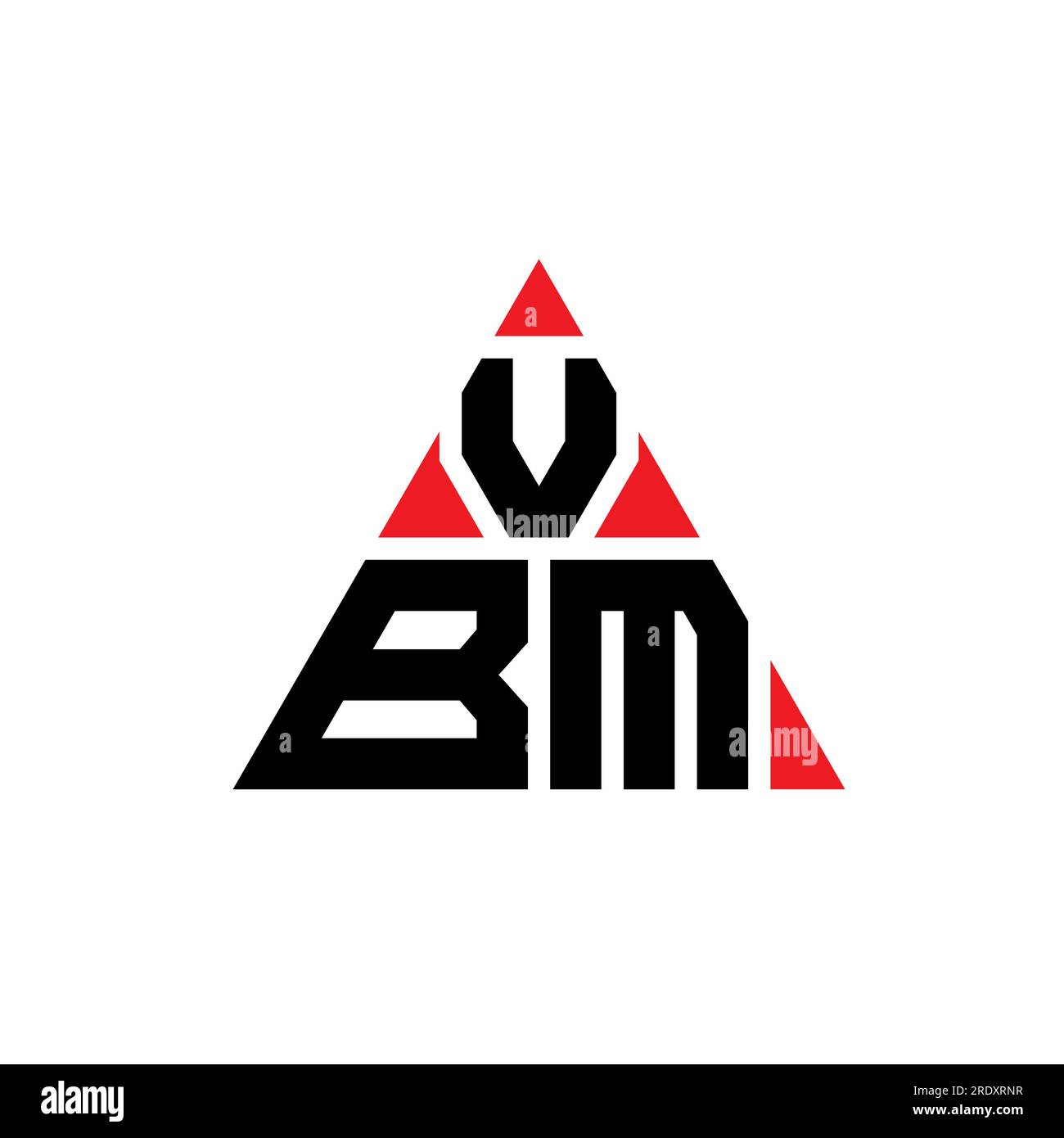 Vbm font hi-res stock photography and images - Alamy