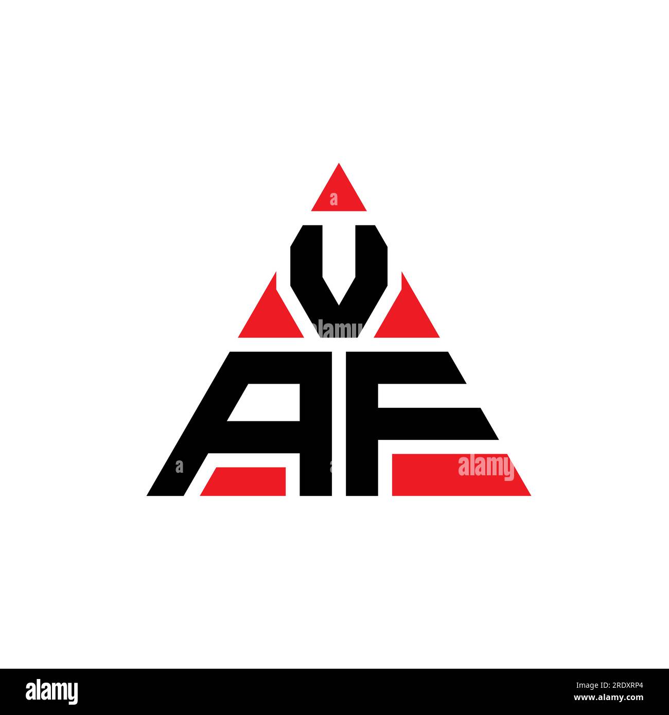 Vaf symbol hi-res stock photography and images - Alamy
