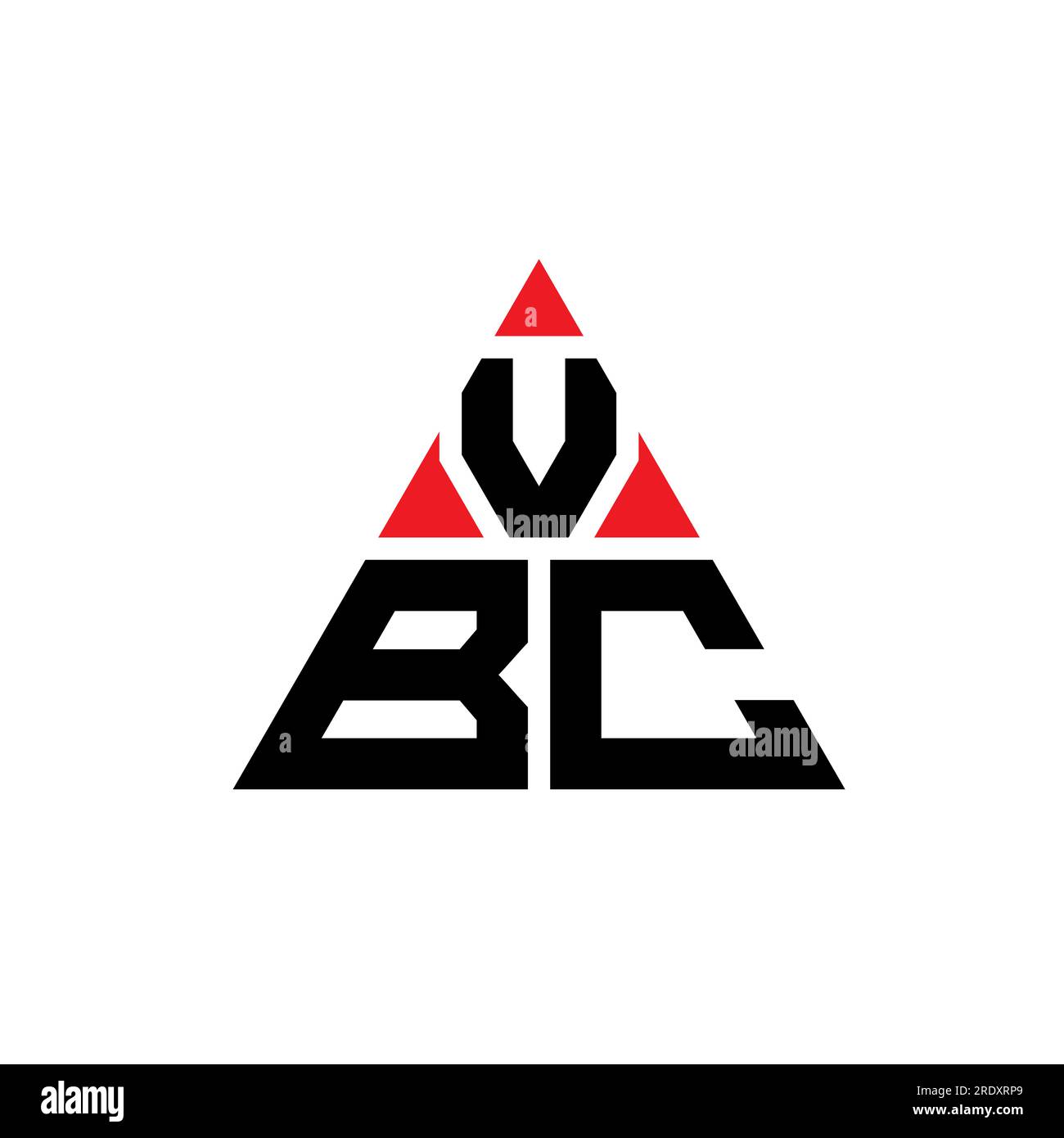 Vbc logo hi-res stock photography and images - Alamy