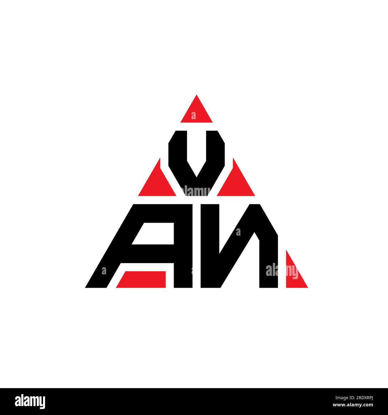 Van shape Cut Out Stock Images & Pictures - Alamy