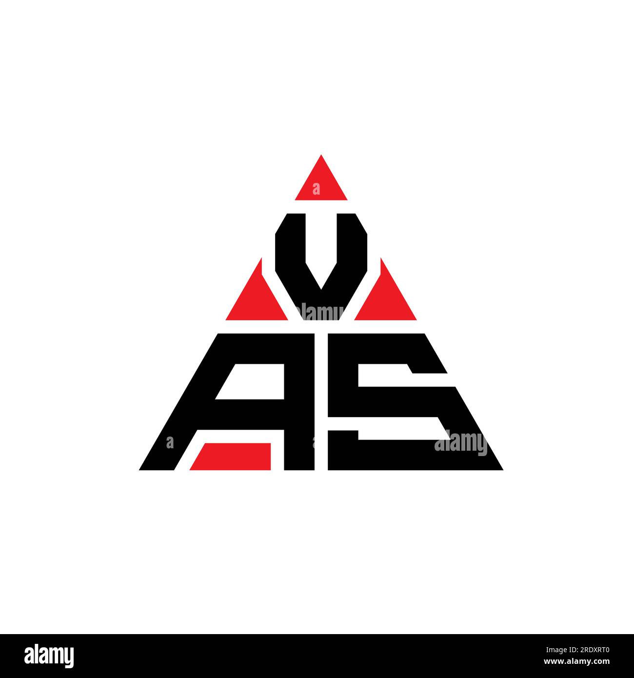 Vas font hi-res stock photography and images - Alamy