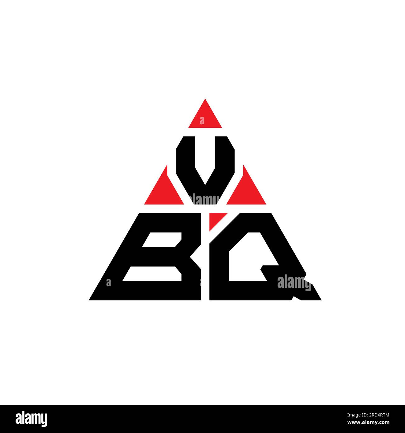 Vbq font hi-res stock photography and images - Alamy