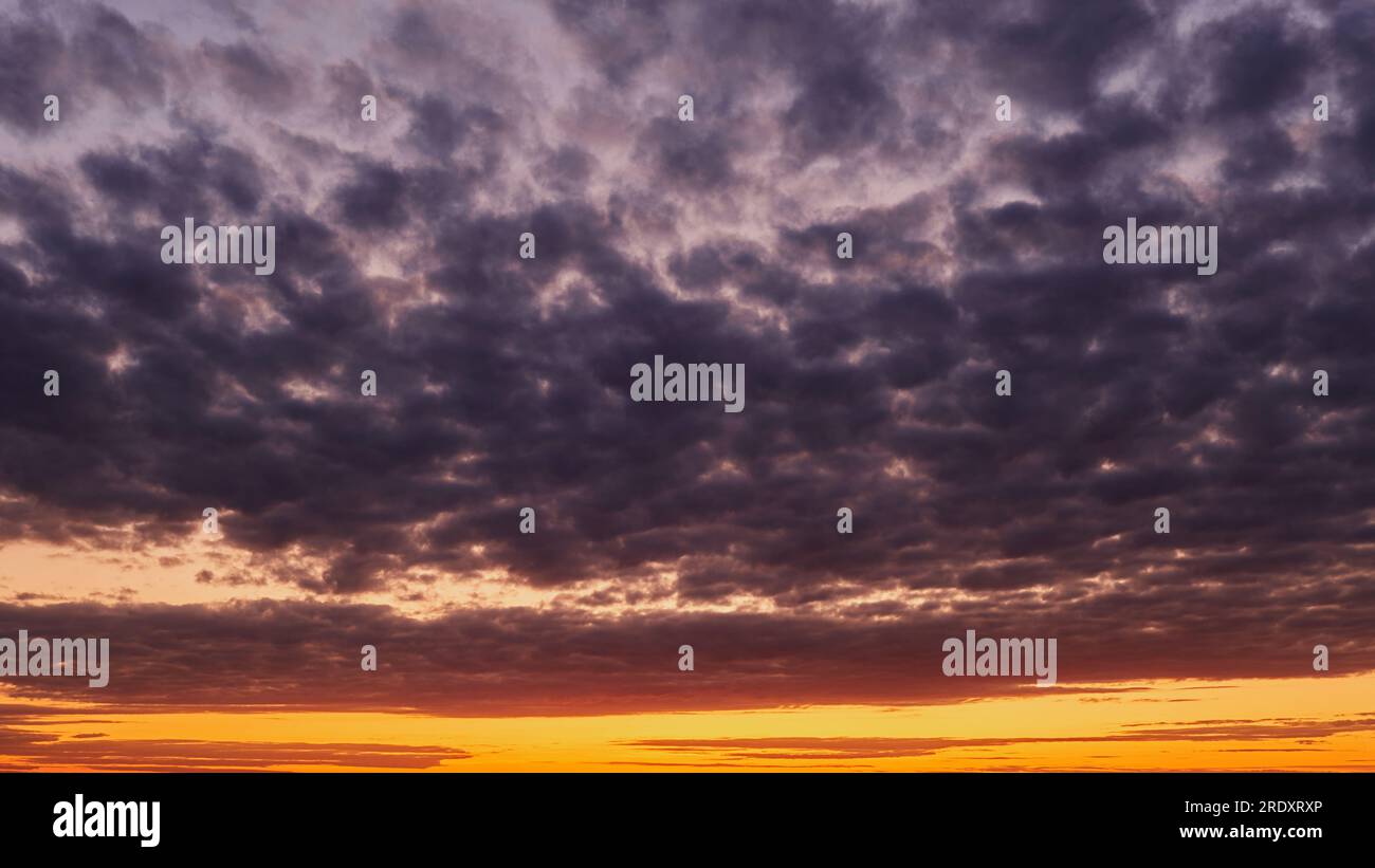 Hope fading hi-res stock photography and images - Alamy