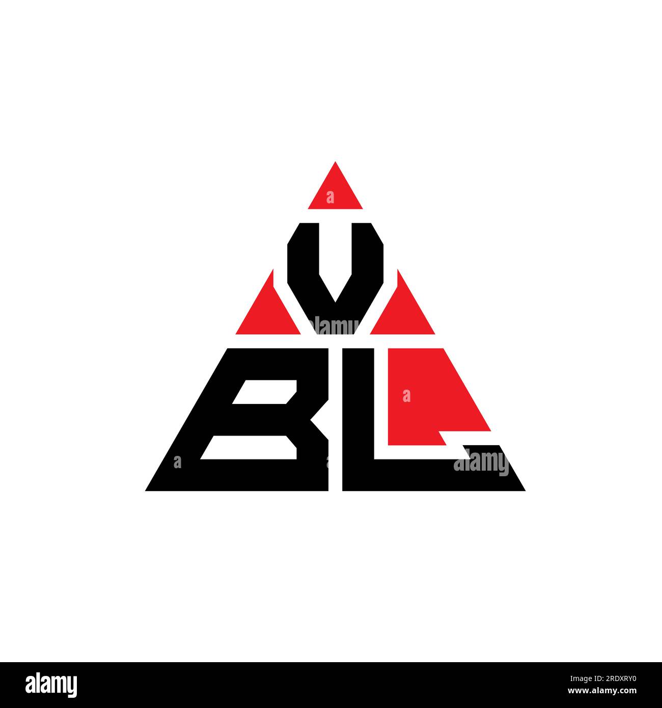 Vbl font hi-res stock photography and images - Alamy