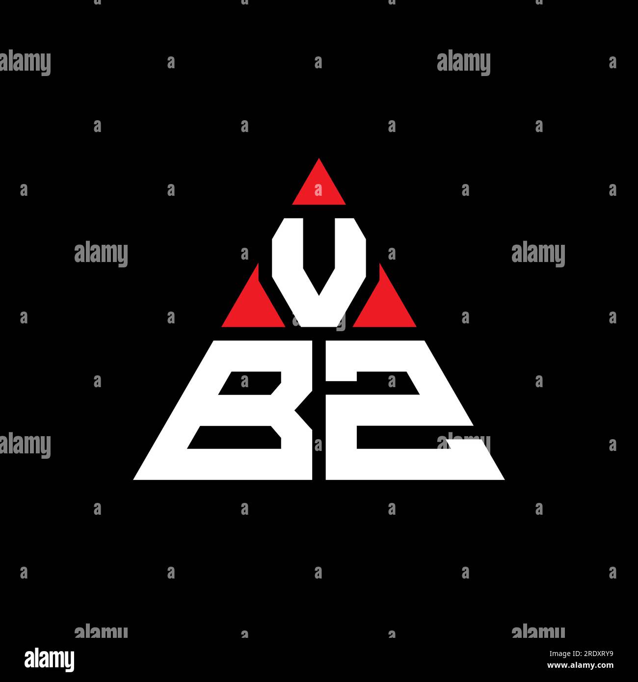 Vbz logo hi-res stock photography and images - Alamy