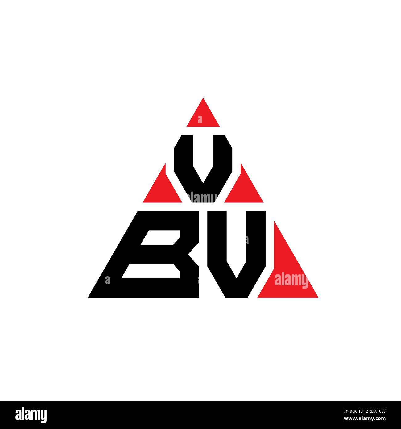 Vbv design hi-res stock photography and images - Alamy