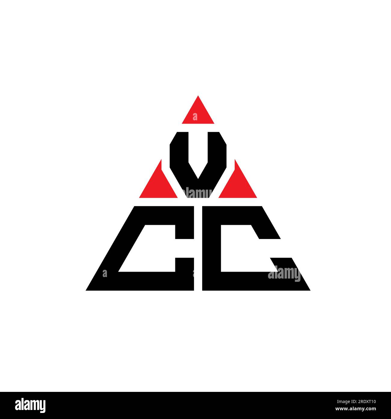 Vcc font hi-res stock photography and images - Alamy