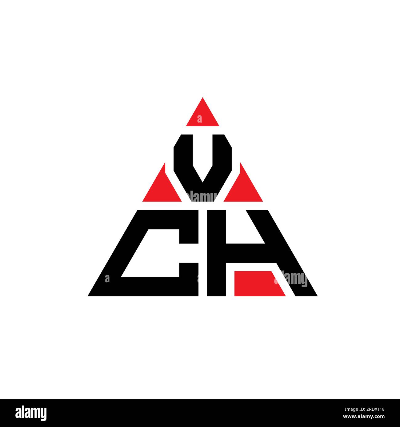 Vch alphabet hi-res stock photography and images - Alamy