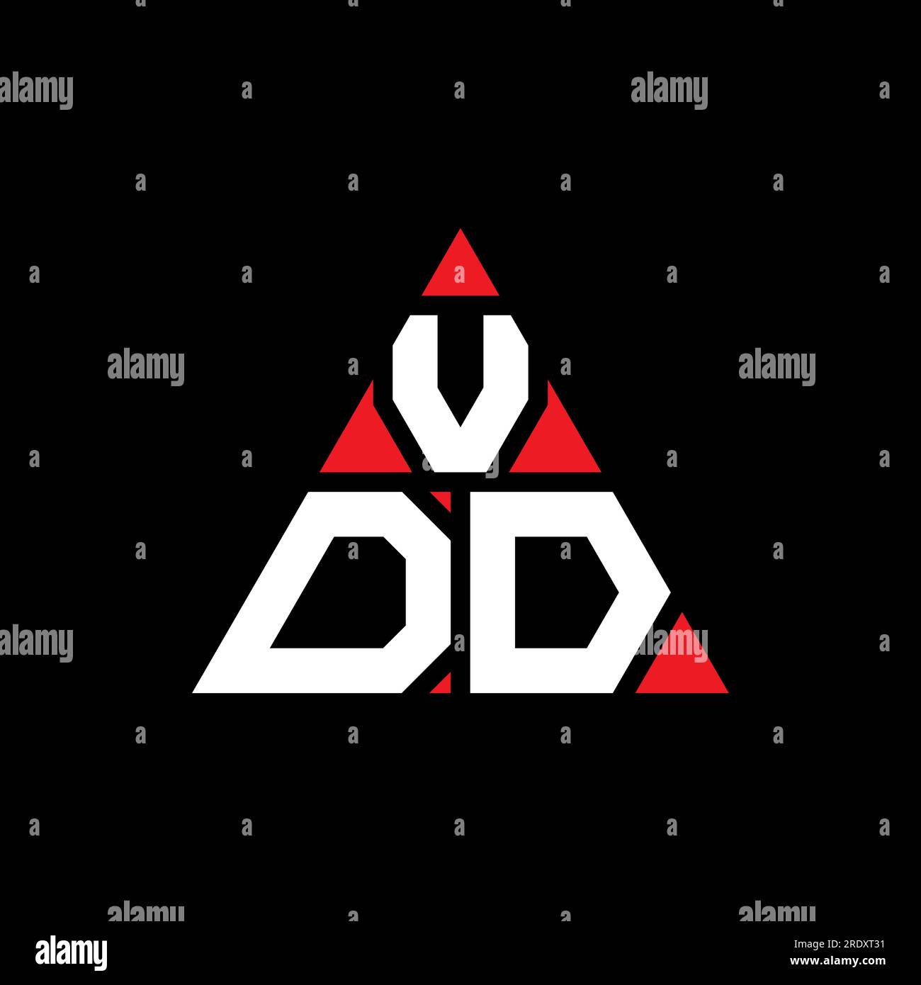 Vdd alphabet hi-res stock photography and images - Alamy