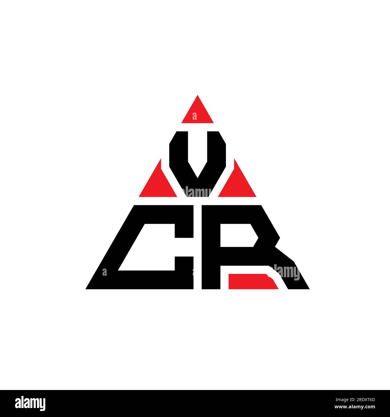 Vcr vector vectors hi-res stock photography and images - Alamy