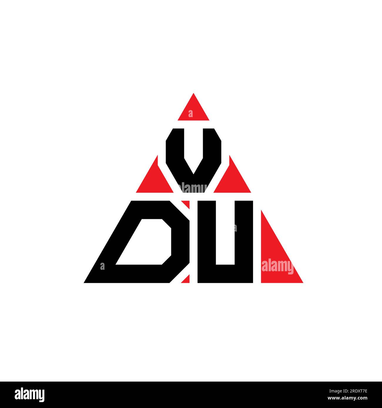 Vdu alphabet hi-res stock photography and images - Alamy