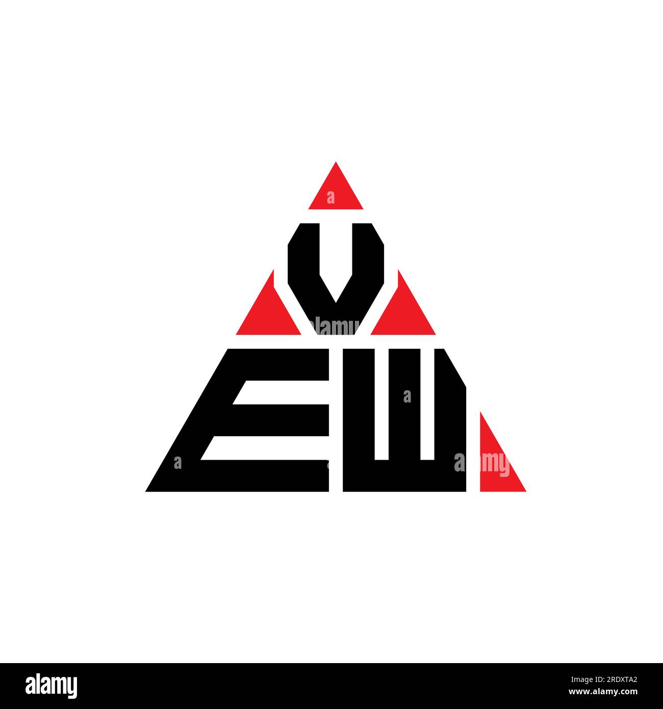 Vew marketing logo hi-res stock photography and images - Alamy