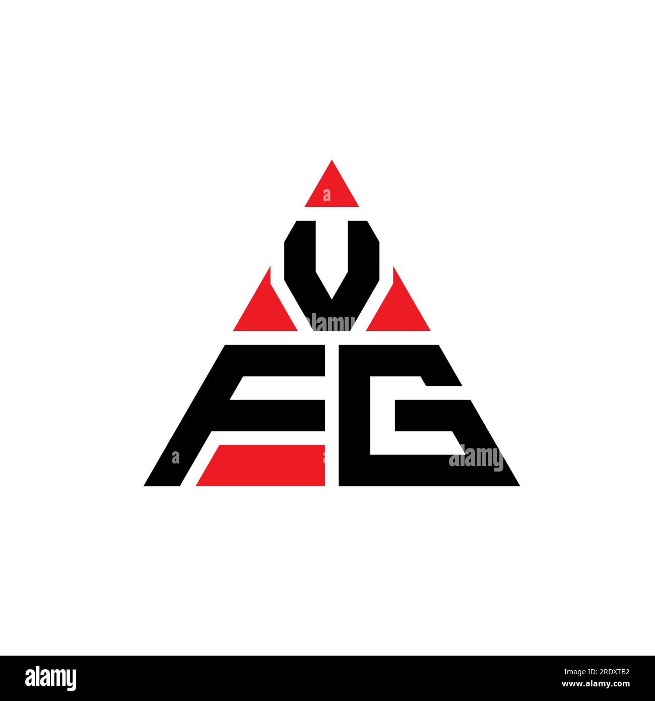 Vfg symbol hi-res stock photography and images - Alamy