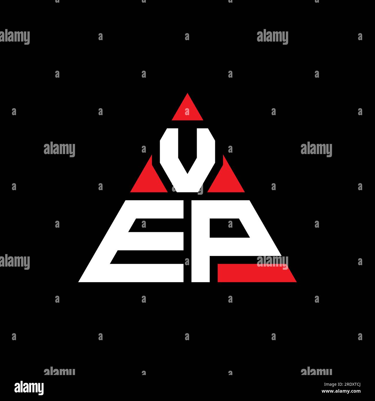 Vep font hi-res stock photography and images - Alamy