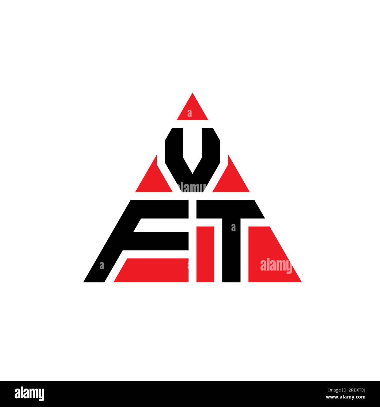 Vft symbol hi-res stock photography and images - Alamy