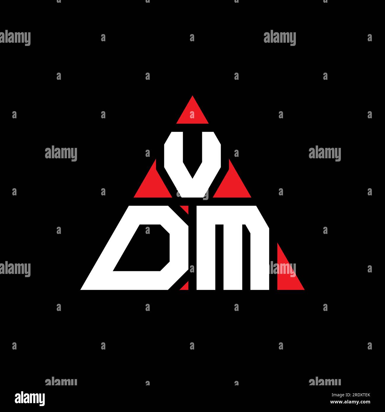 Vdm design hi-res stock photography and images - Alamy