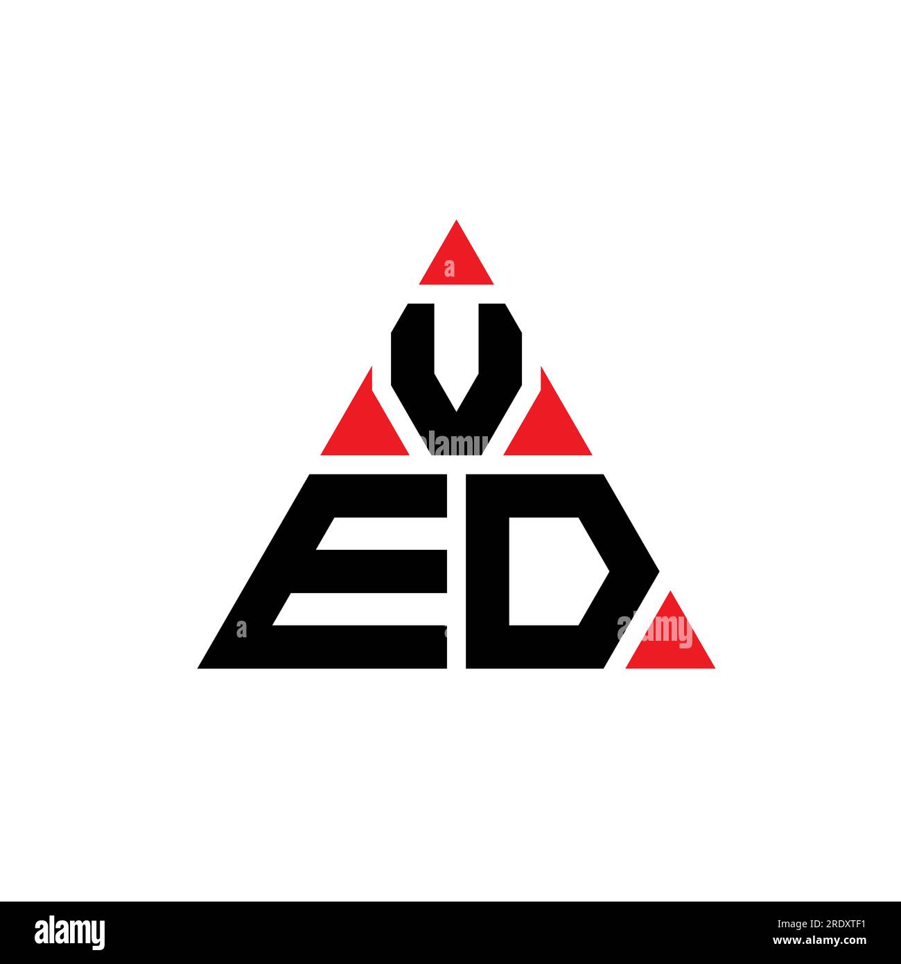 Ved alphabet Stock Vector Images - Alamy